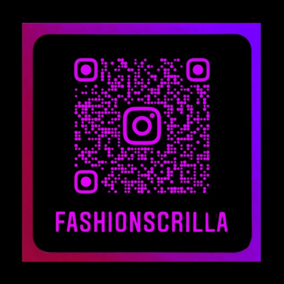 Dolls Kill | Shoes | Purple Marabou Feather Satin And Suede Sandal ...